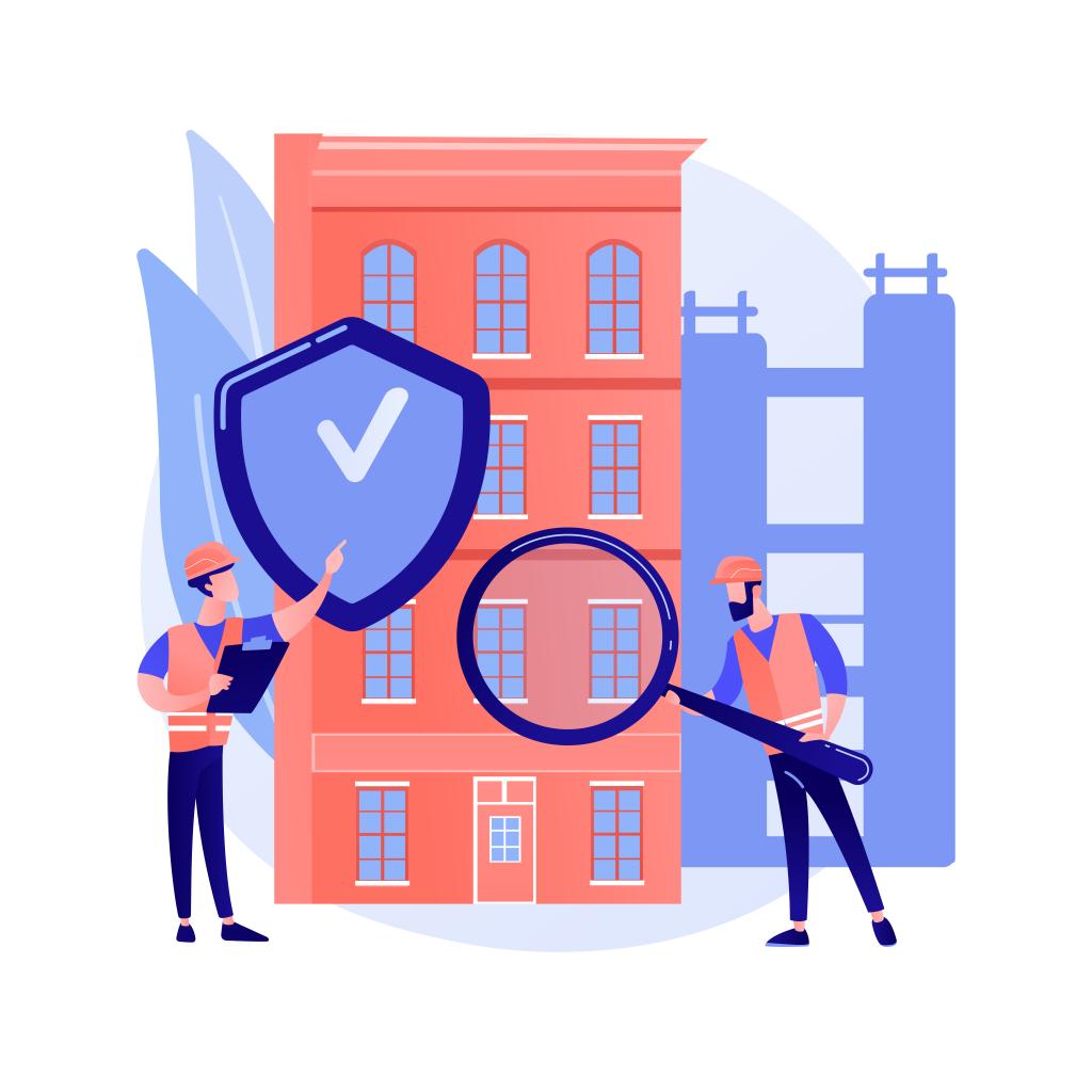 Provanhall Housing Association