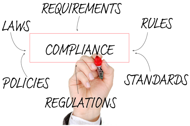 Provanhall Housing Association