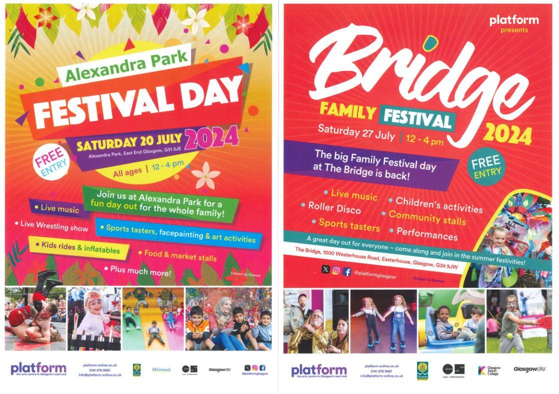 Provanhall Housing Association