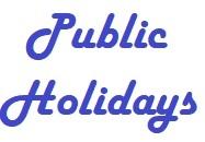 Provanhall Housing Association