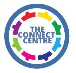 Provanhall Housing Association