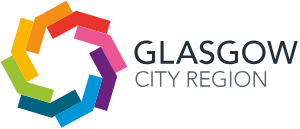 Provanhall Housing Association