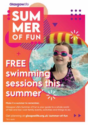 Provanhall Housing Association