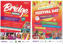 Provanhall Housing Association